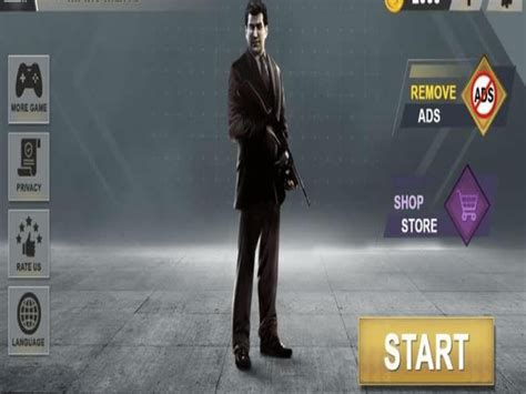 A Game 2d Uiux Upwork