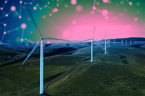 Mit Researchers Use Large Language Models To Flag Problems In Complex Systems Mit Schwarzman