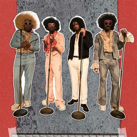 L D LOVE SEX DREAMS On Tumblr