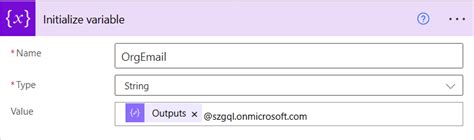 Auto Populate Sharepoint List Columns Based On Value In One Column Using Power Automate