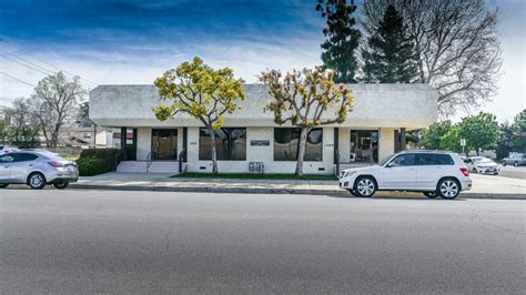 1700 A St Bakersfield Ca 93301 Loopnet