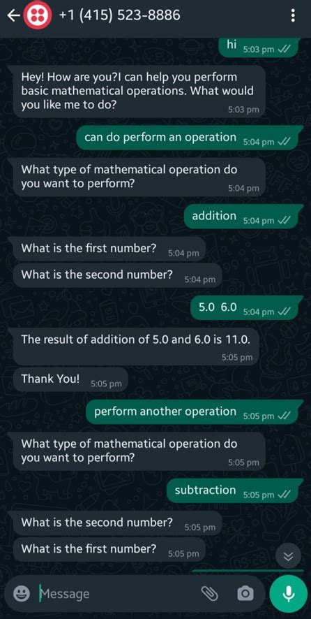 Github Karthik 02rasamathbot A Deployment Of A Rasa Bot That Performs Basic Arithmetic