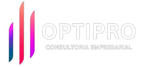 Optipro