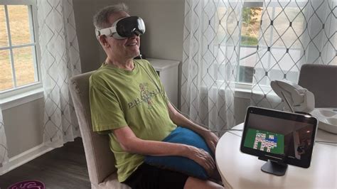 Apple Developing IPhones That Will Be Controlled By Users Thoughts