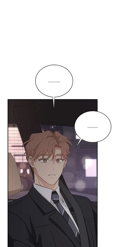 อ่านมังงะวาย Third Ending ตอนที่ 60 แปลไทย Doujin Y