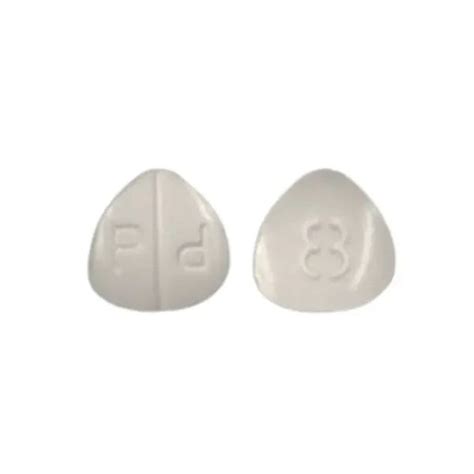 Understanding Dilaudid Uses Effects And Considerations By