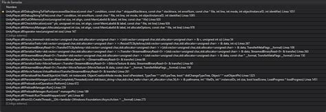 wsa 8 1 memory issue when going back to menu unity engine unity discussions
