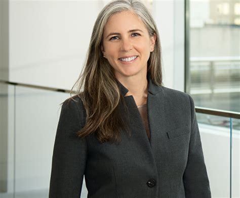 Meaghan Vergow National Association Of Counties