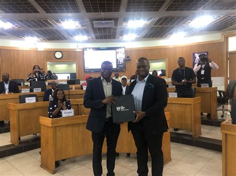 Adedokun A Posted On Linkedin