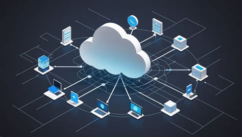 Maximizing Cloud Performance Key Haproxy Techniques For Enhanced Load Balancing Efficiency