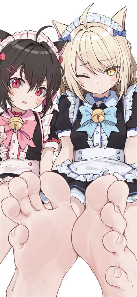 Original Drawn By Kahluaartist Danbooru