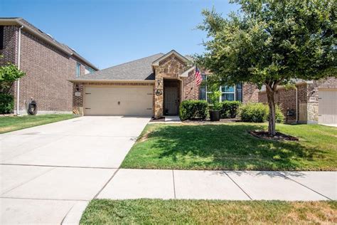 Northlake Tx Real Estate Northlake Homes For Sale ®