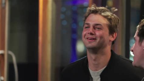 auscaps liam moore nude in the inspired unemployed impractical jokers 1 02 episode 2