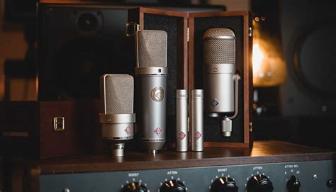 پیدایش نویمان Neumann تهران ملودی پلاس