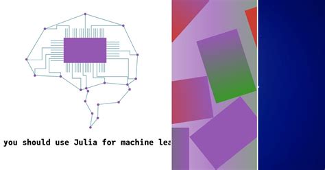 List Julia Curated By Scitechtalk Tv Medium