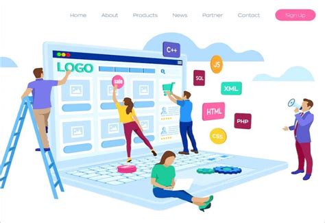 What Is The Difference Between Web Design And Development