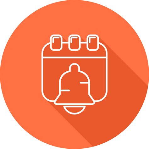 Reminder Vector Icon 23724437 Vector Art At Vecteezy