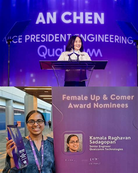 Qualcomm On Linkedin Stem 5g Iot 12 Comments