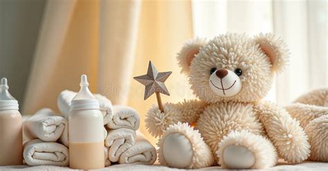 Business Cards Sex Toy Company Stock Photos Free Royalty Free Stock Photos From Dreamstime