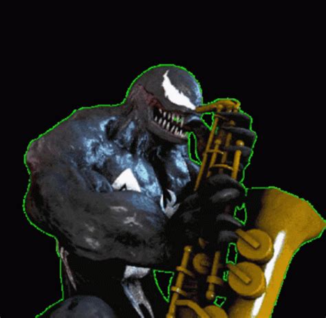 Venom S