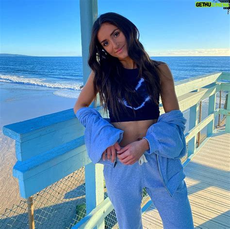 Iman Karram Wiki Biography Age Gallery Spouse And More