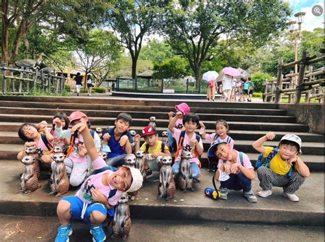 2024愛心圓夢∞希望共學計畫啟動 莊福基金會x六福集團 邀請偏鄉學童暢遊六福村 威傳媒新聞 Winnews