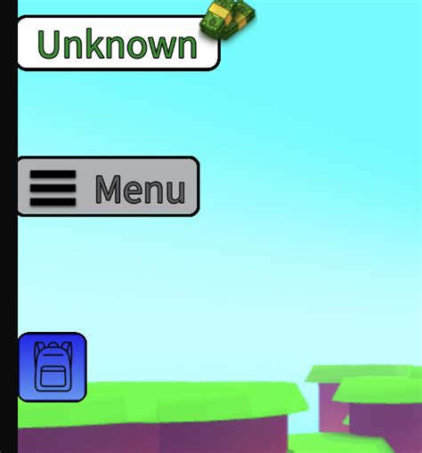 Ui Looking Very Weird In Game Game Design Support Developer Forum