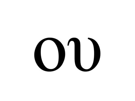 Diphthongs Pptx