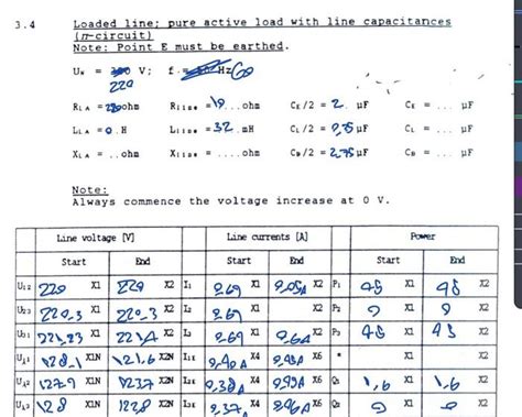 Can U Please Find The Correct Values For Currents In Chegg Com