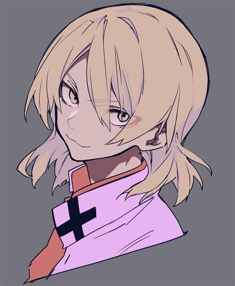 Episode Monogatari And More Drawn By Mochizuki Kei Danbooru