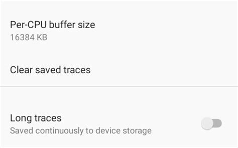 سرعت گوشی اندرویدی را با تغییر این تنظیمات مخفی بیشتر کنید • دیجی‌کالا مگ