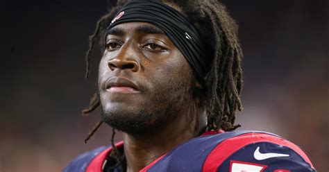 Houston Texans News May 13 2019 Battle Red Blog