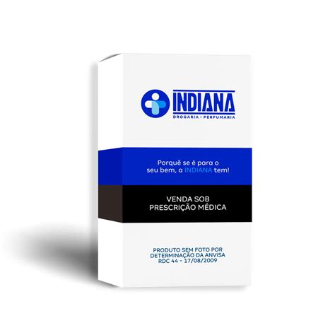 Tylex Paracetamol 500mg Fosfato De Codeína 75mg 12 Comprimidos