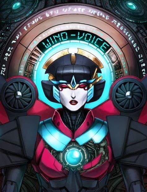 Pin By Tony Toranza On Bizarre Transformers Characters Transformers Girl Transformers Artwork