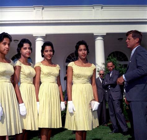 Dr Frederick Robert Klenner Sr 1907 1984 Find A Grave Memorial