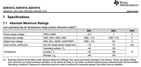 Leggere Tensioni Nel Range 100mv 100mv Hardware Arduino Forum