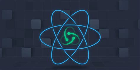 The Power Of State Management In React Native A Guide To Redux By Andrea Briasco Overapp