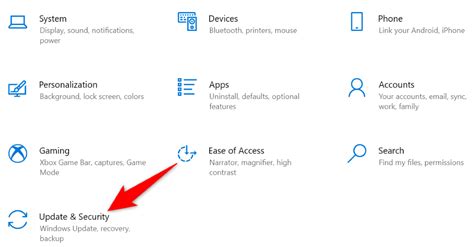 How To Lock And Unlock The Function Fn Keys In Windows