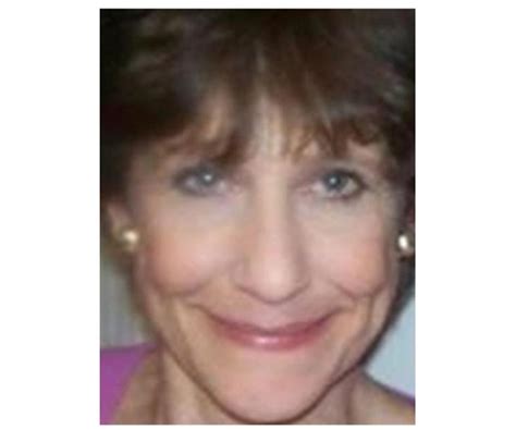 Susan Miller Obituary 2015 Portland Or The Oregonian