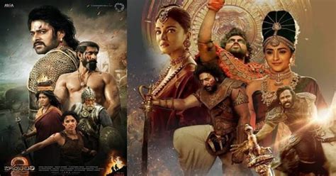 தமிழர்களின் வரலாற்றை கொச்சைப்படுத்தும் தெலுங்கு ரசிகர்கள் சோழர்களுக்காக ஒன்று திரண்டு மரணமாஸ்