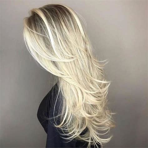 Cortes De Cabelo DegradÊ 2021 → 125 Fotos E Fade