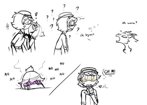 At The Combination Robots And Gray Aliens Babeyyy Grey Alien Drone Sketches