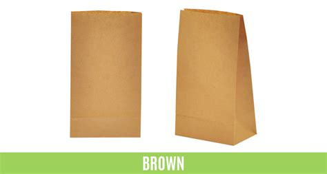 โรงงานรับผลิตถุงกระดาษ และบรรจุภัณฑ์ทุกชนิด ราคาส่ง ราคาโรงงาน