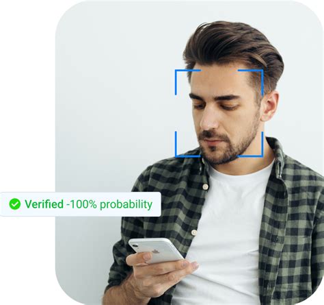 Face Verification Api Demo Luxandcloud