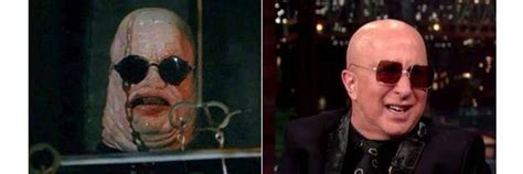 Cisjennder Jenn Tisdale Twitter