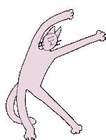 Naked Dance GIFs Tenor