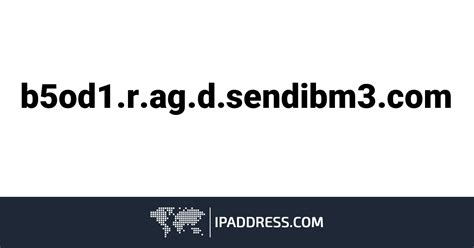 B Od R Ag D Sendibm Com Brevo Formerly Sendinblue CRM Suite