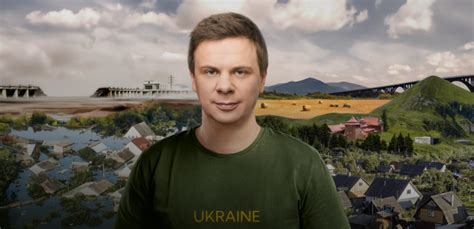 Серіали 1+1 - дивись 1plus1.ua онлайн