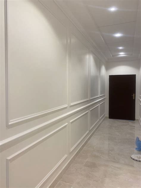 بانوهات فوم للممرات تنفيذنا Idee Per Decorare La Casa Arredamento