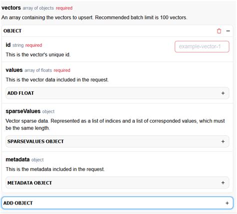 Saving Recursivecharactertextsplitter Results To An Index For Reuse In